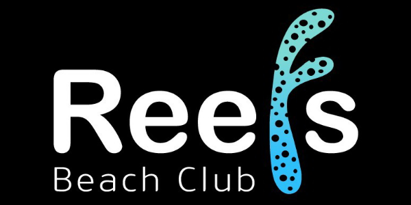 Reefs Beach Club | Phuketall