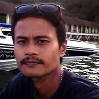 phuketall.com - หางานภูเก็ต รวมตำแหน่งงานว่างในภูเก็ต พังงา กระบี่ สมุย ทั่วภาคใต้ - PhuketAll.com