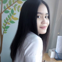 kittiya - หางานภูเก็ต รวมตำแหน่งงานว่างในภูเก็ต พังงา กระบี่ สมุย ทั่วภาคใต้ - PhuketAll.com