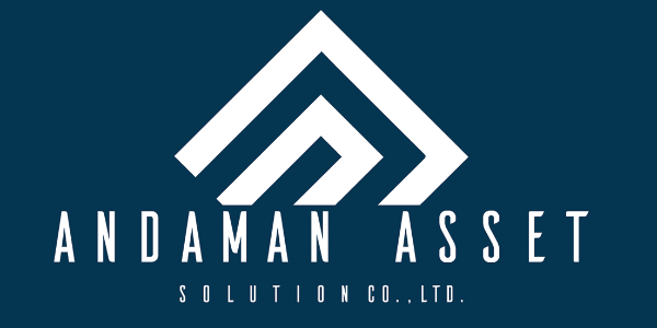 Andamanasset Solution | Phuketall