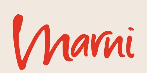 Marni Group | Phuketall