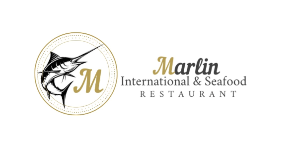 Marlin Restaurant | Phuketall