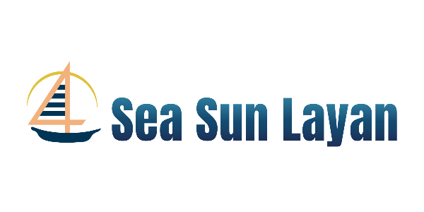 4 Sea Sun Layan | Phuketall