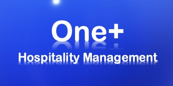 One Hospitality Management | Phuketall