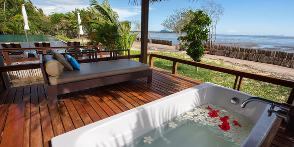 Islanda Hideaway Resort | Phuketall