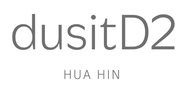 dusit D2 Hua Hin | Phuketall