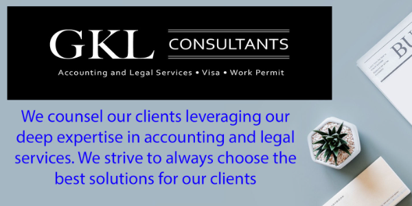 GKL Consultants | Phuketall