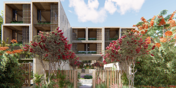 Marasca Samui | Phuketall