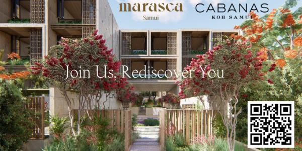 Marasca Samui | Phuketall
