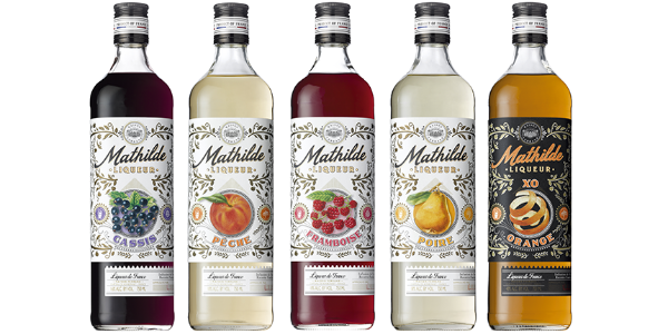 The Drinks Studio | Phuketall