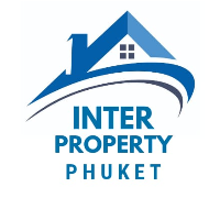 Inter Property Phuket | Phuketall