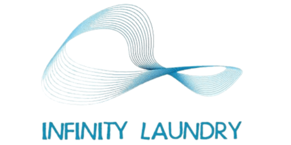 Infinity Laundry Co.,Ltd. | Phuketall