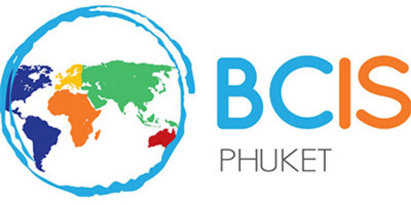 BCIS International School | Phuketall