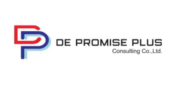 DE PROMISE PLUS CONSULTING CO.,Ltd | Phuketall
