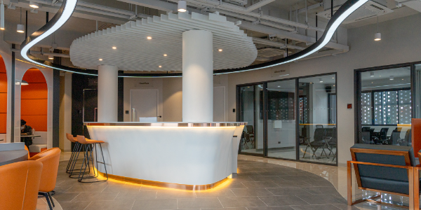 BTC Space | Phuketall