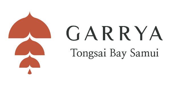 Garrya Tongsai Bay Samui | Phuketall