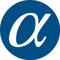 proALPHA Solutions (Thailand) - หางานภูเก็ต รวมตำแหน่งงานว่างในภูเก็ต ...